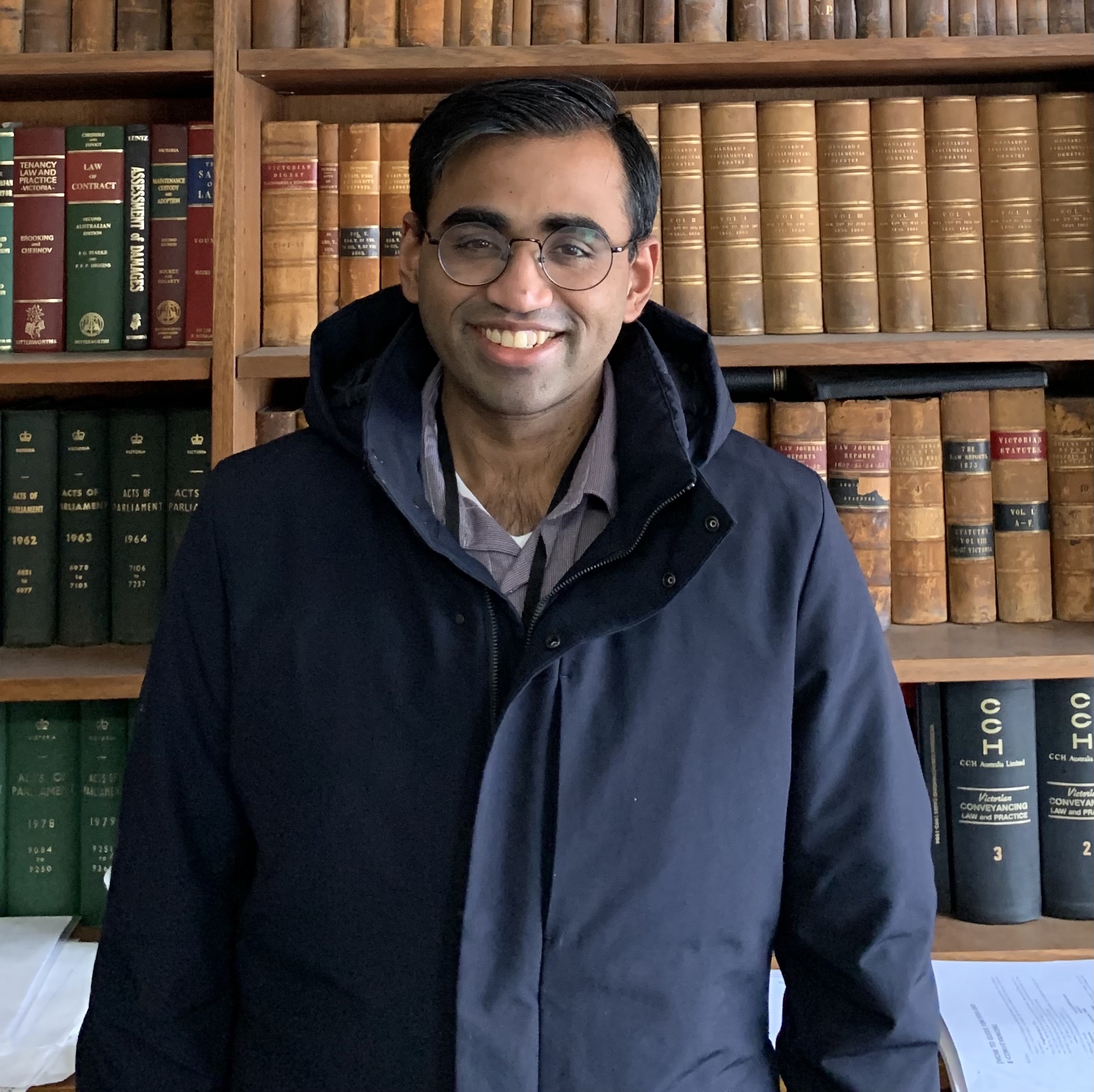 Our Team – Fogarty Oliver Rothschild | A Lawyer you can trust.